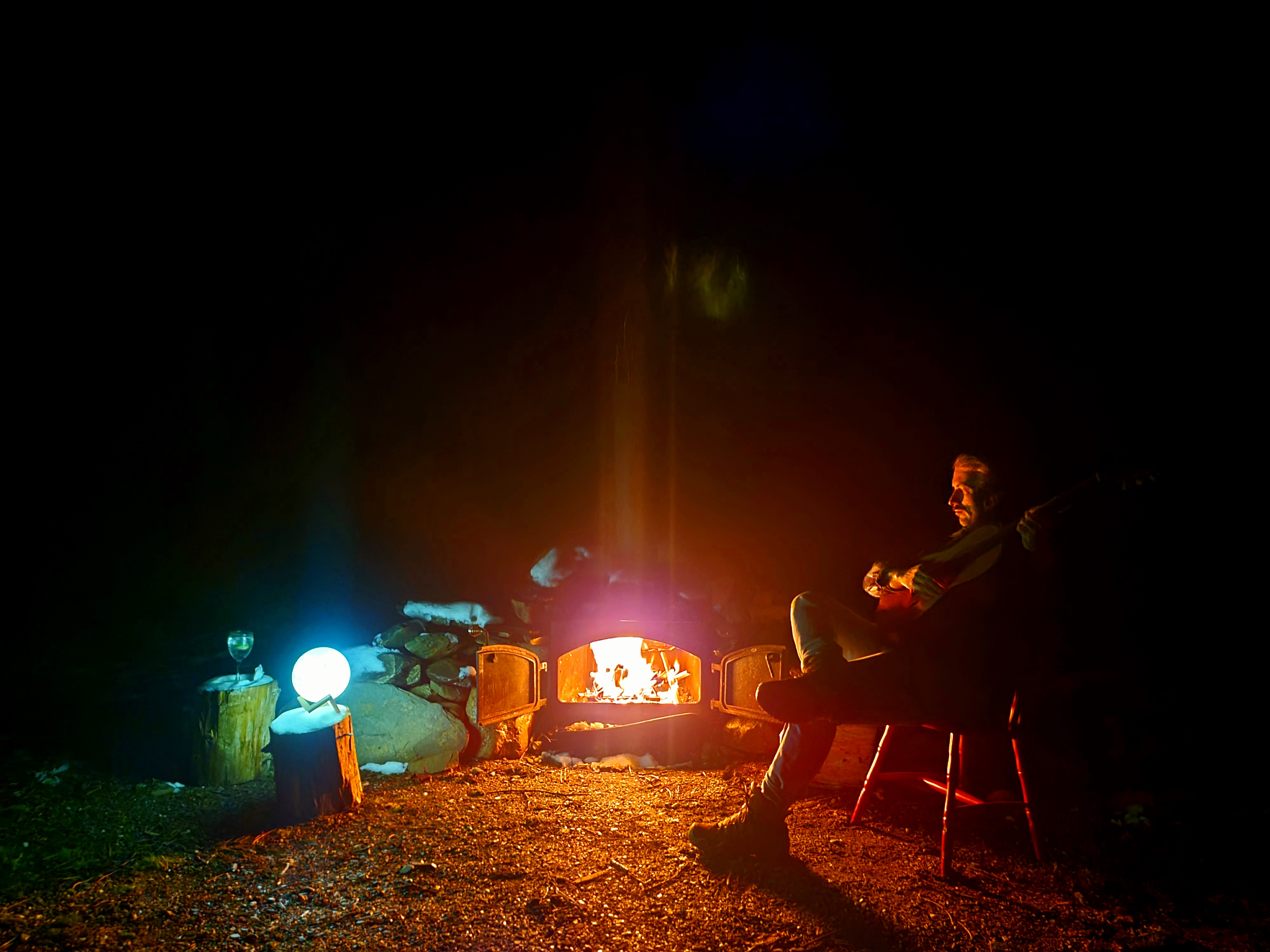 Best New Indie – Arliston, Adam Brookes, Marc Bird, Markus Murphy – The ...