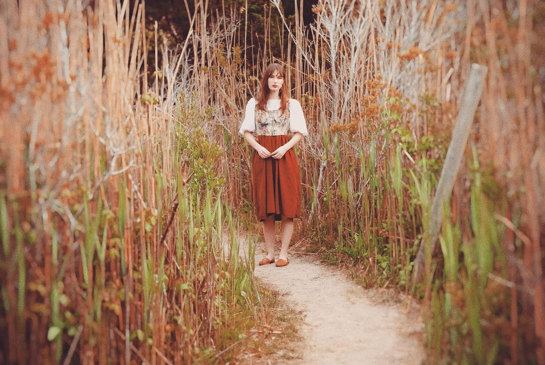 Best New Rock – Hyooman, Mary Devlin, Holy Heat, Stone Cabin – The Wild ...