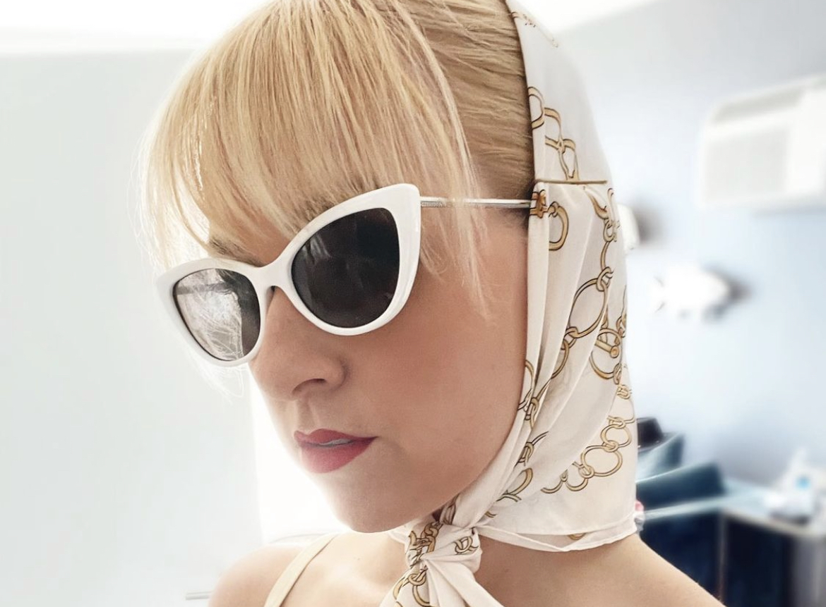 Undiscovered Gems – Amanda Cross, Vacation Phase, Robert Church & The ...