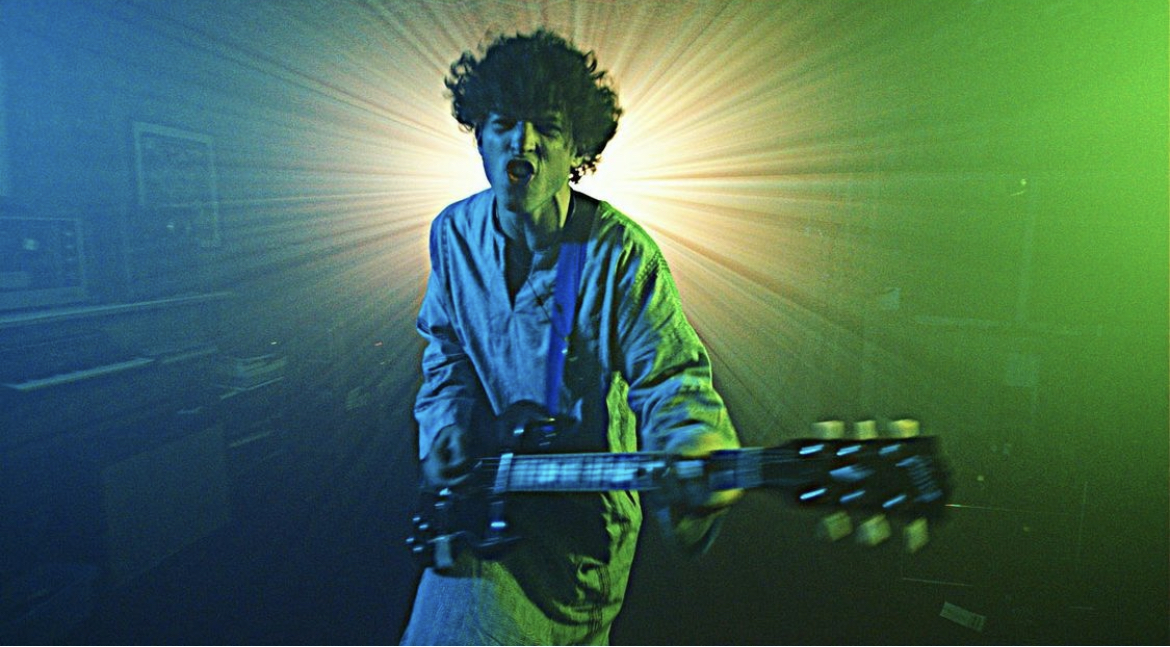 Undiscovered Indie Gems – The Mud Howlers, Rook Monroe, Kowloon – The ...