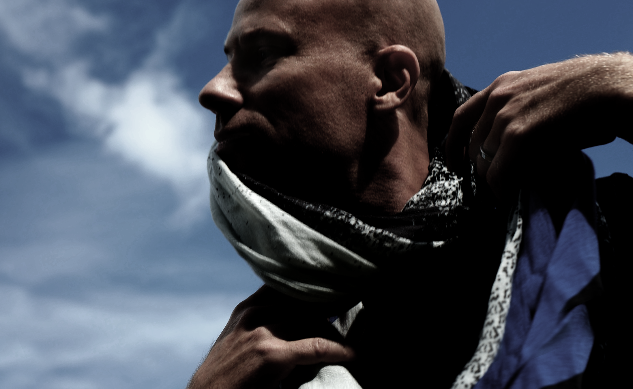 Retro Revivalists – Before After Again, Sebastian Clarin, TRYHARD – The ...