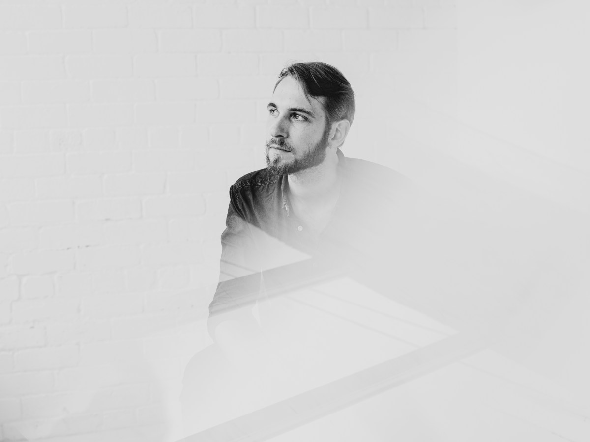 Undiscovered Indie Folk Gems – Harry Orme, Katie Martucci, The Morning ...