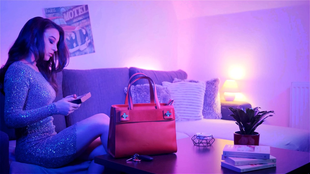 Retro Pop Revival – Bending Grid, Twin Ritual, Jay Roecker, The Blue ...