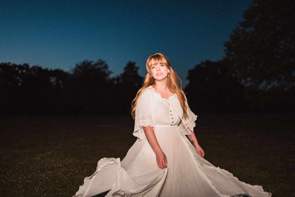 Undiscovered Indie Folk Gems – Abby Dormer, Maximiliano, Miranda Faul ...