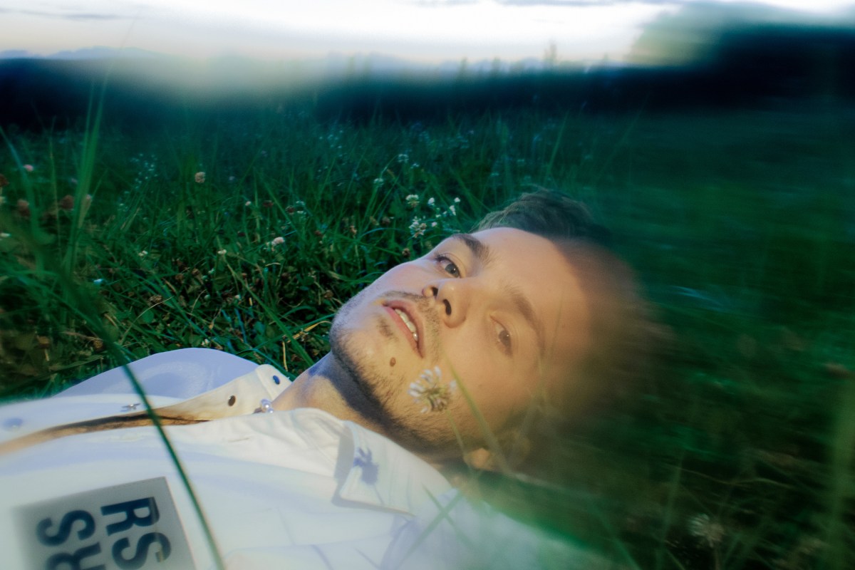 Undiscovered Indie Folk Gems – Braden Lam, néomi, Dan San, Dan Tuffy ...