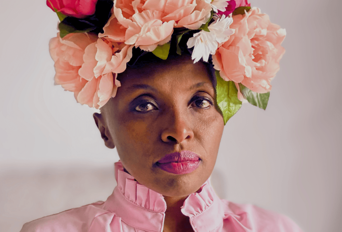 Emerging Folk – Naomi Wachira, Lake Nakoma, Jen Lush, Clare Siobhan ...