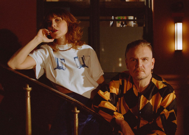 Best New Indie – Lili Joy, Sylvan Weekends, Little Lies, The ...