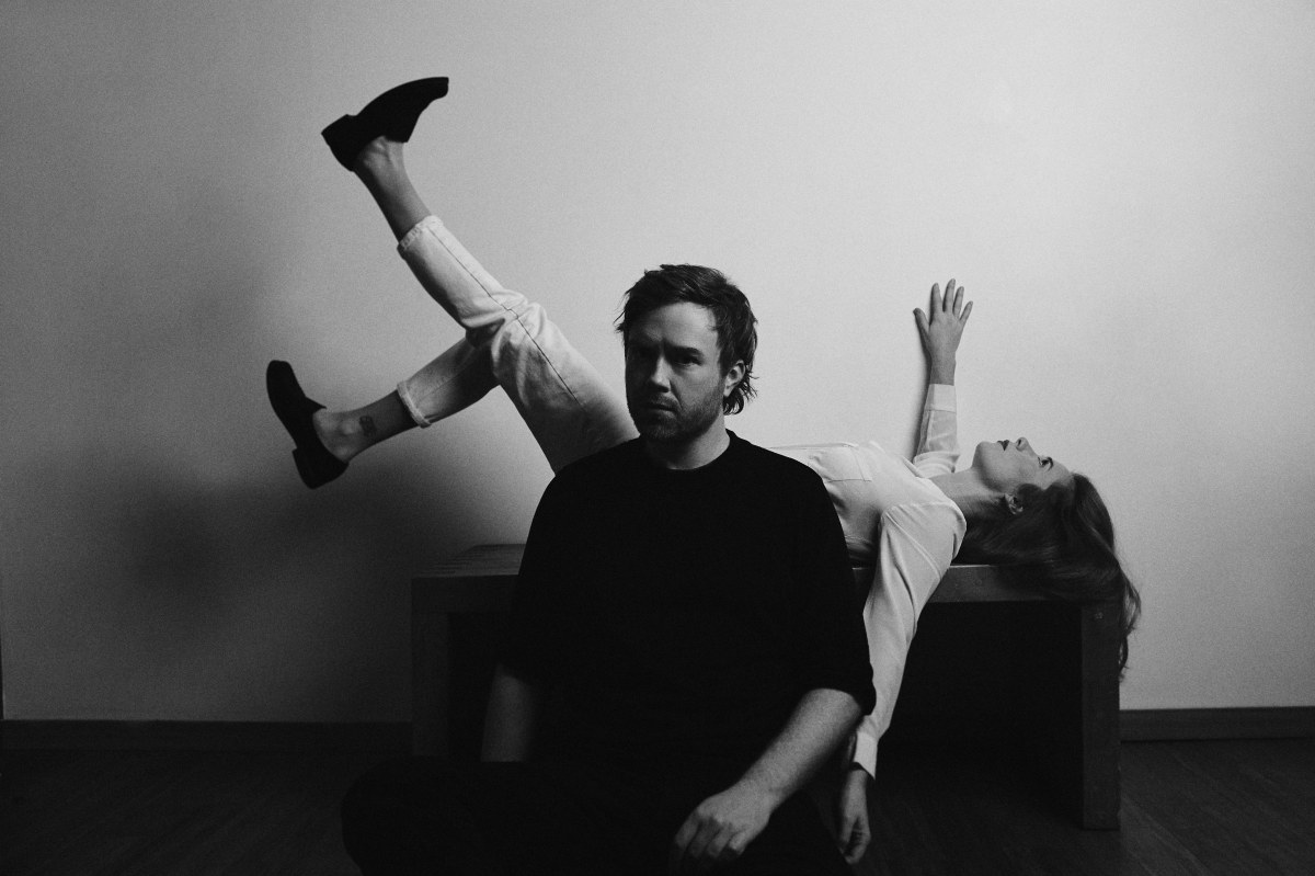 Music Videos We Love – Fast Romantics, Aisha Badru, Forty Nights, Yvonne Ambrée – The Wild Is ...