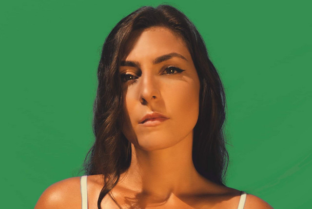 Emerging Folk & Alt Country – Emilee Moore, Hunter James and the ...