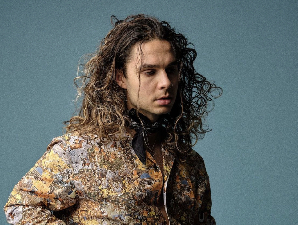 Best New Indie – AKA Block, Something Moves, Slow Leaves, Glou-Glou ...