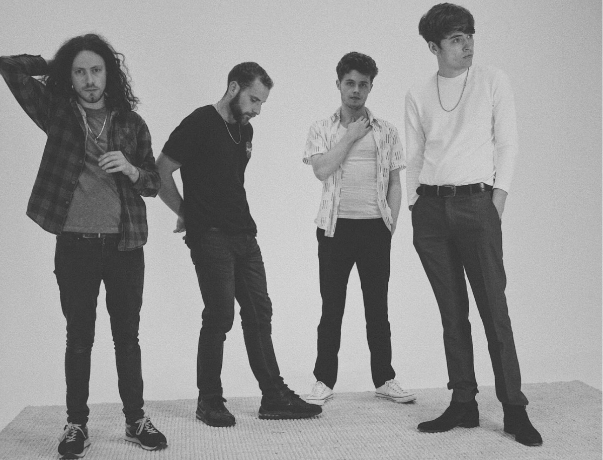 Best New Rock – The Trusted, Empty Machines, Mimi Pretend, Frat Mouse ...