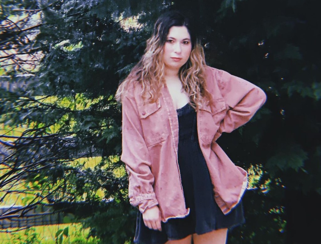 Best New Indie – Teghan Devon, French Cassettes, Warren Hue, Chinese ...