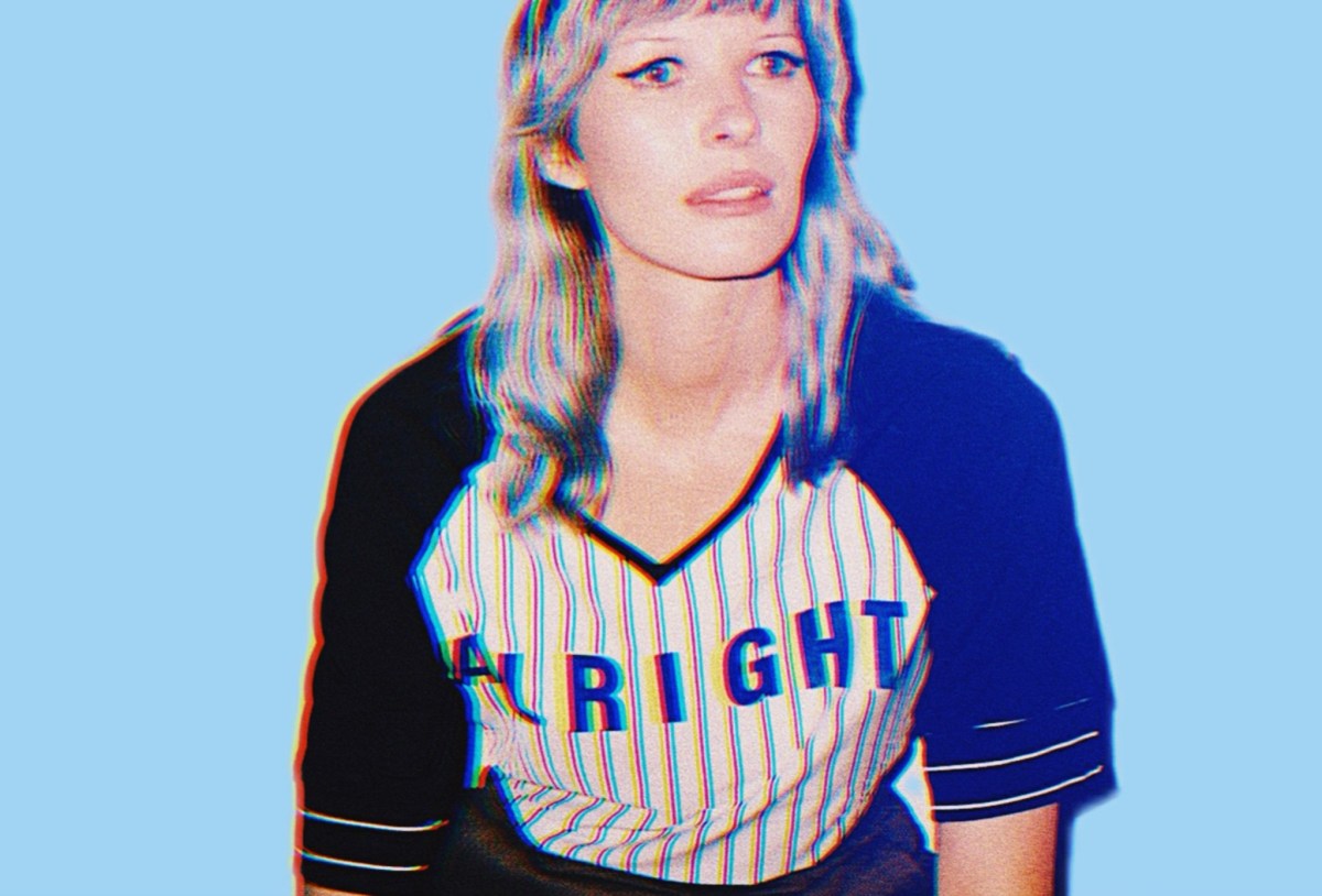 Best New Indie – Joy Downer, David Henneberg, HanyMust, Gray Hawken ...