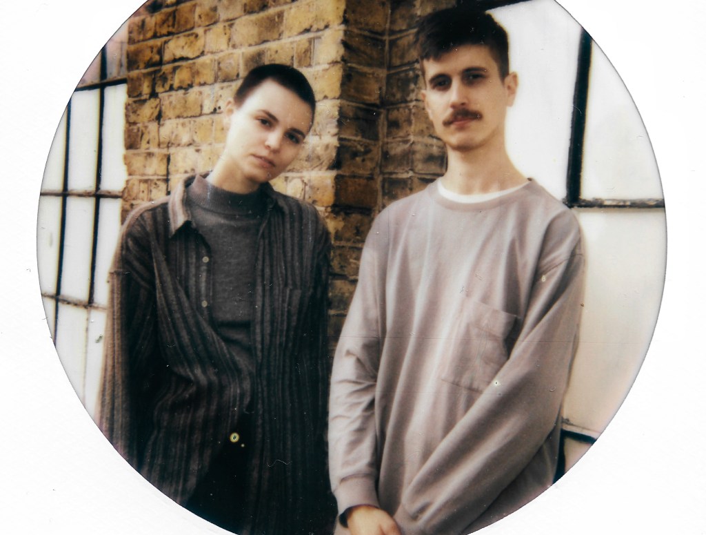 Emerging Folk – Alex Haines x Soren Bryce, Ella Jinks, Raia Was, Sullen ...