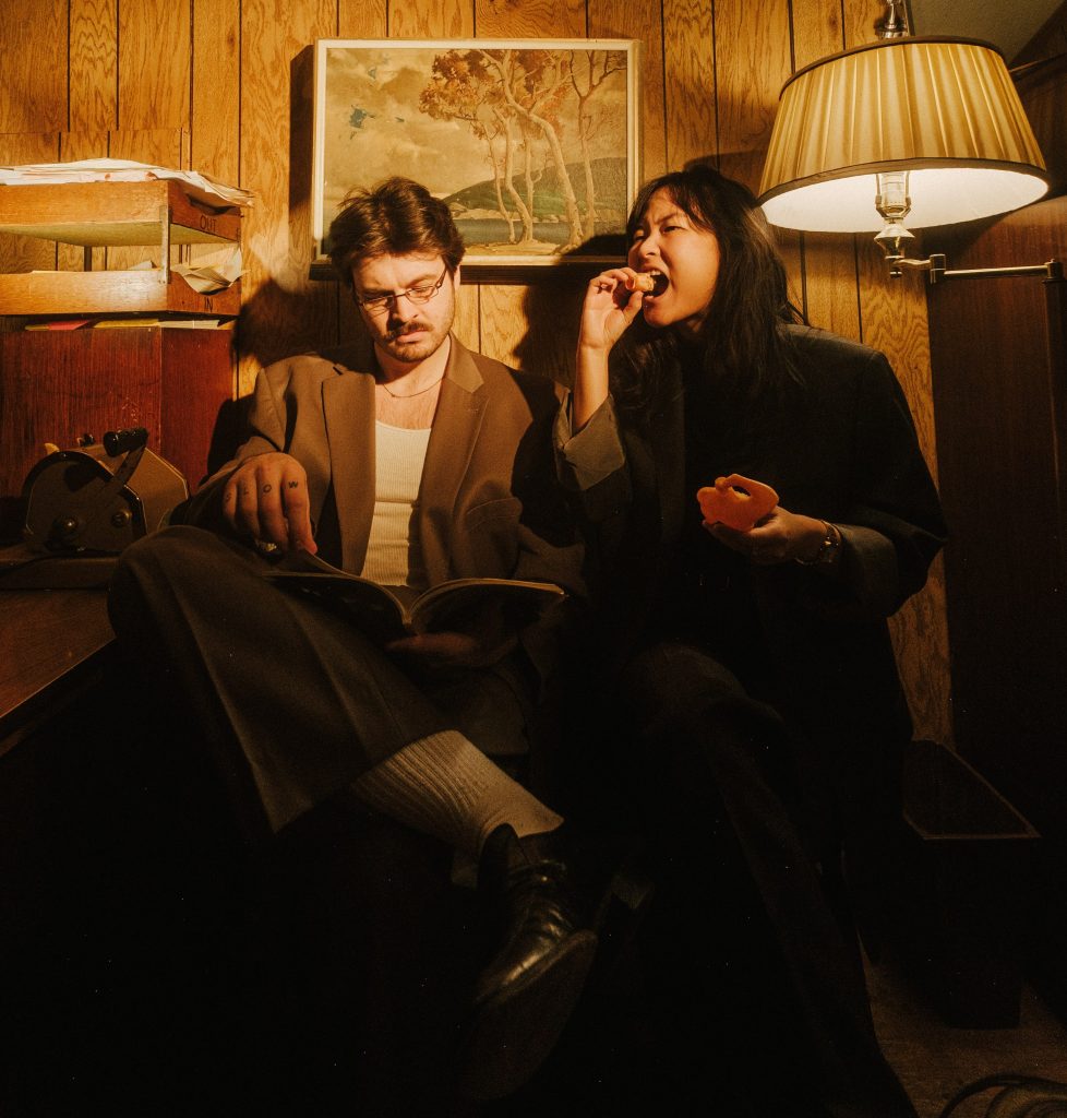 Best New Indie – Bestfriend, Windser, clairice, Skuff Micksun & TyC ...