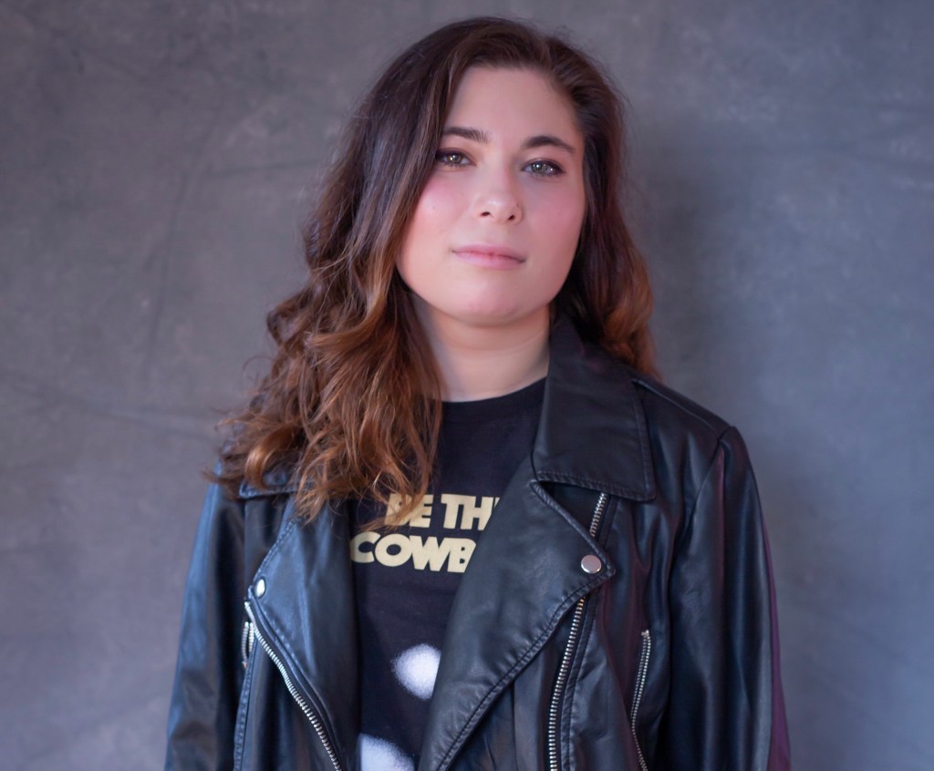 Emerging Folk – Teghan Devon, Dillon Havin, Big Suze, Amanda Bjorn ...