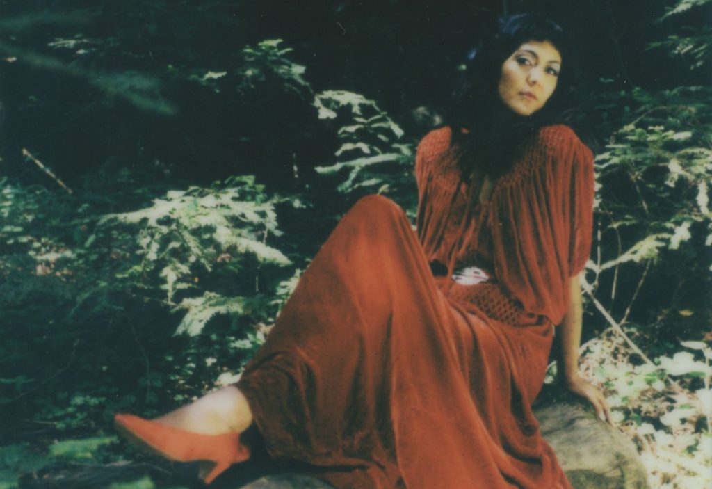 Music Videos We Love – Sahara Grim, Fotoform, JayWood, Dylan Perkons ...