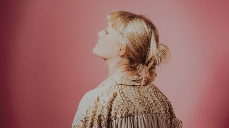 Emerging Folk – Creepy Crawly, Amanda Bjorn, Cecilia Ebba, Alexis ...