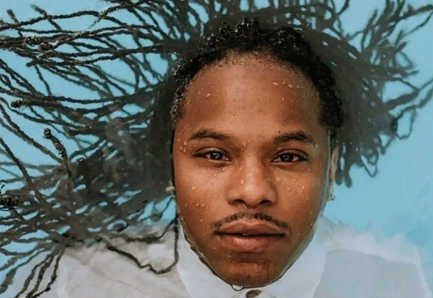 Hip Hop Discovery – Louis Davis Jr, Roy Flush, Nikki Knightz, Kidd ...