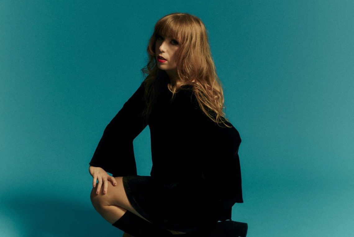 Best New Indie – Ruby Jones, Henry Grace, Jasmine Power, Marika Che ...